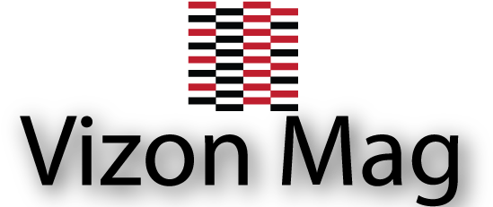 Download Having A Well Laid Out Office - Graphic Design - Full Size PNG ...