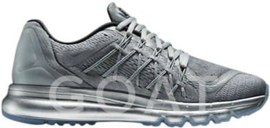 Download Blue Human Race Nmd Goat - Under Armour Speedform Gemini ...