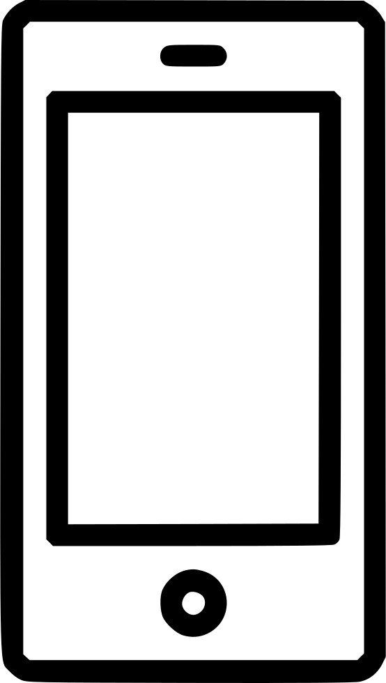 Download Phone Iphone Mobile Smartphone Device Contact Call - Emoji ...