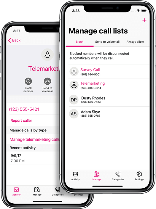 Download Scam And Spam Call Protection Is Getting Even Better - Iphone ...
