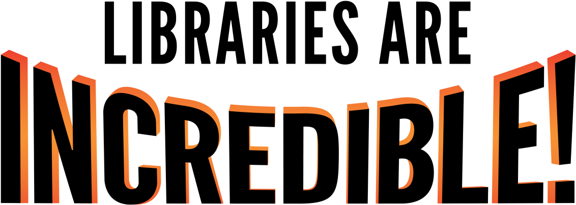 Download Library Card Sign Up Month - National Library Card Sign Up ...