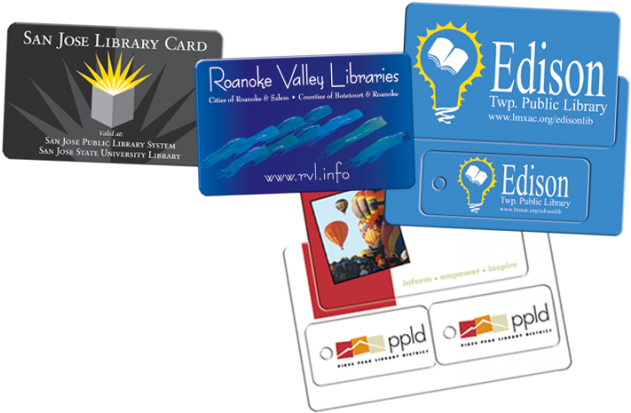 Download Plastic Loyalty Cards, Plastic Loyalty Card, Customer - San ...