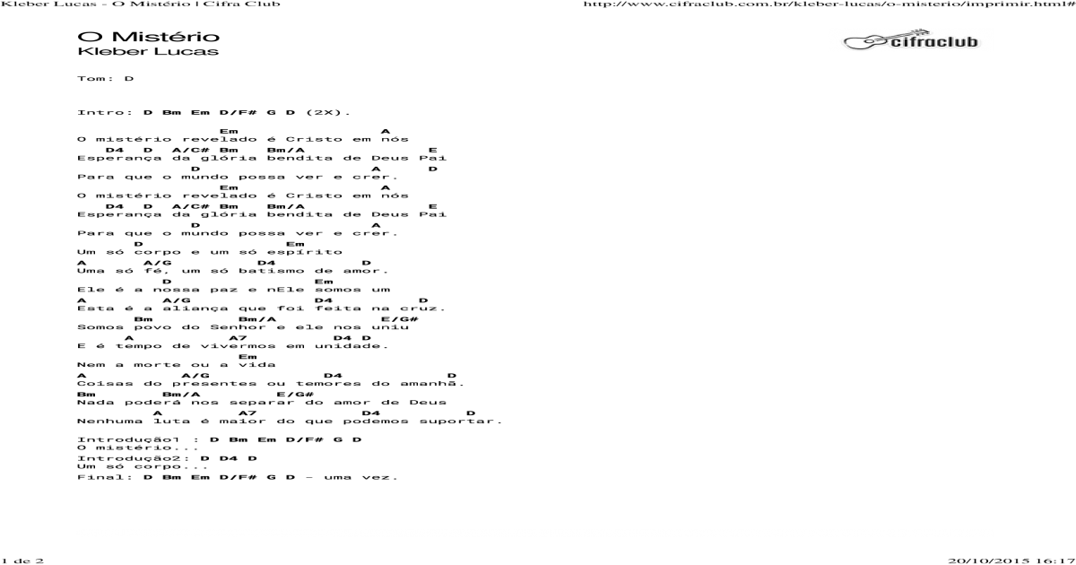 Download Profile Essay Outline - Full Size PNG Image - PNGkit