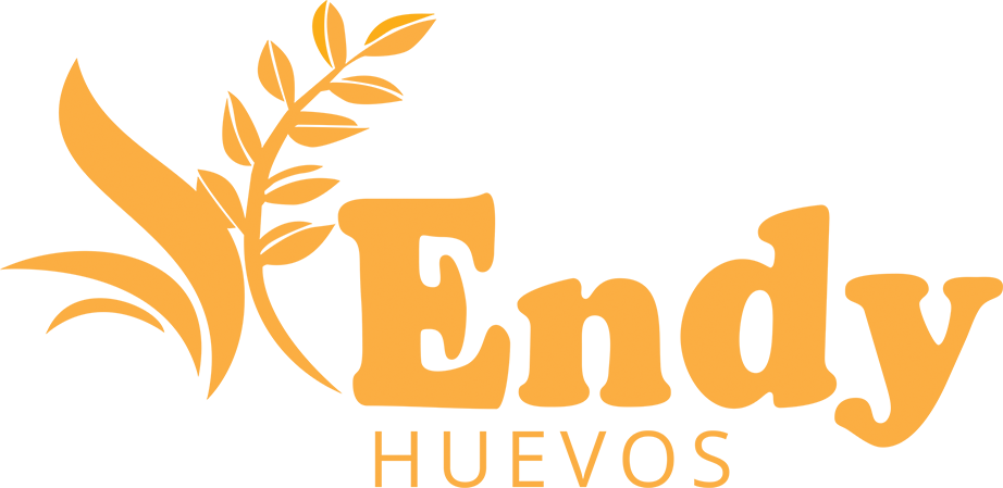 Download Endy Agroindustrial - Full Size PNG Image - PNGkit