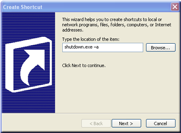 Download Large 1 - Create Shortcut Icon - Full Size PNG Image - PNGkit