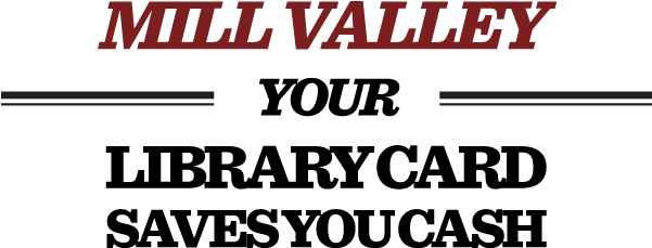 Download Library - Full Size PNG Image - PNGkit