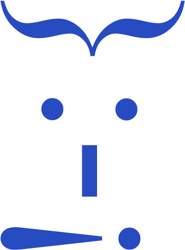 Download Hey - Full Size PNG Image - PNGkit