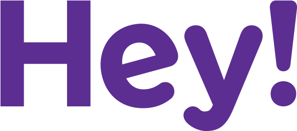 Download The Au Pair Company Logo Hey Logo - Соки В Узбекистане - Full ...