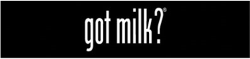 Download Got Milk - Full Size PNG Image - PNGkit