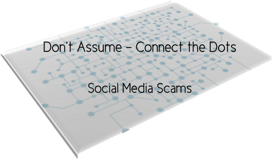 Download Dots - Paper - Full Size PNG Image - PNGkit