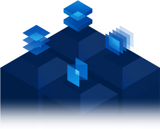 Download Graphic Design - Full Size PNG Image - PNGkit