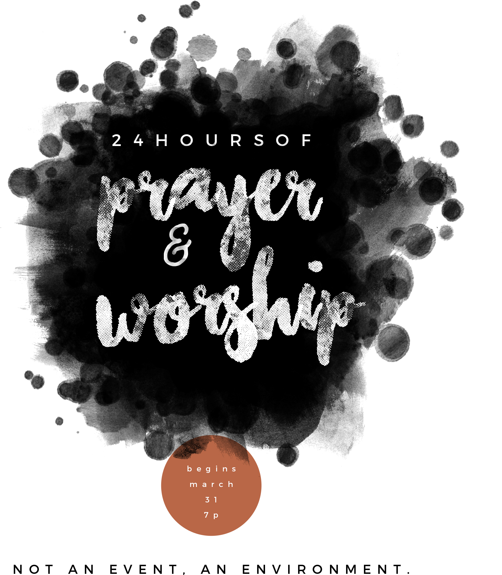 Download Starting On The Evening Of March 31 And Continue Through ...