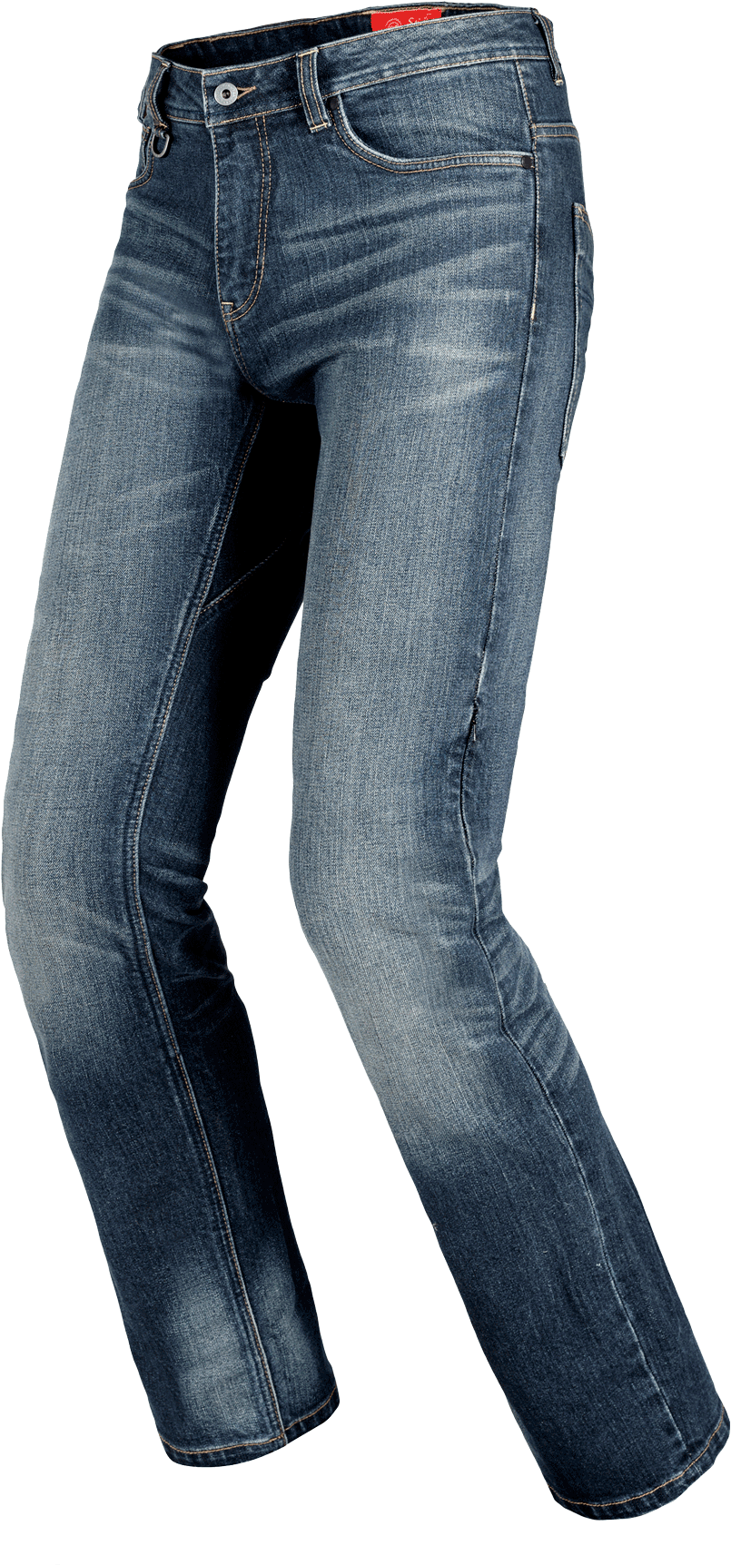 Download Cod - J59-804 - Spidi J Tracker - Full Size PNG Image - PNGkit