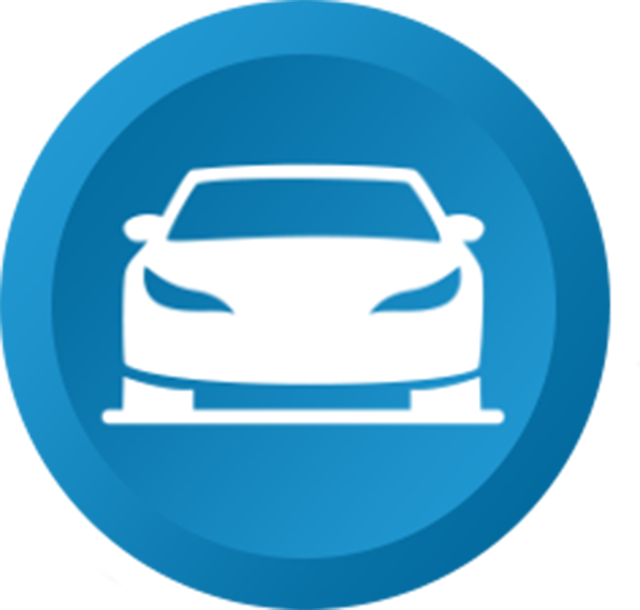 Download New Honda In Jacksonville Nc - Code Of Conduct Icon - Full ...