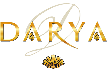 Download Darya South Coast Plaza - Daryas - Full Size PNG Image - PNGkit