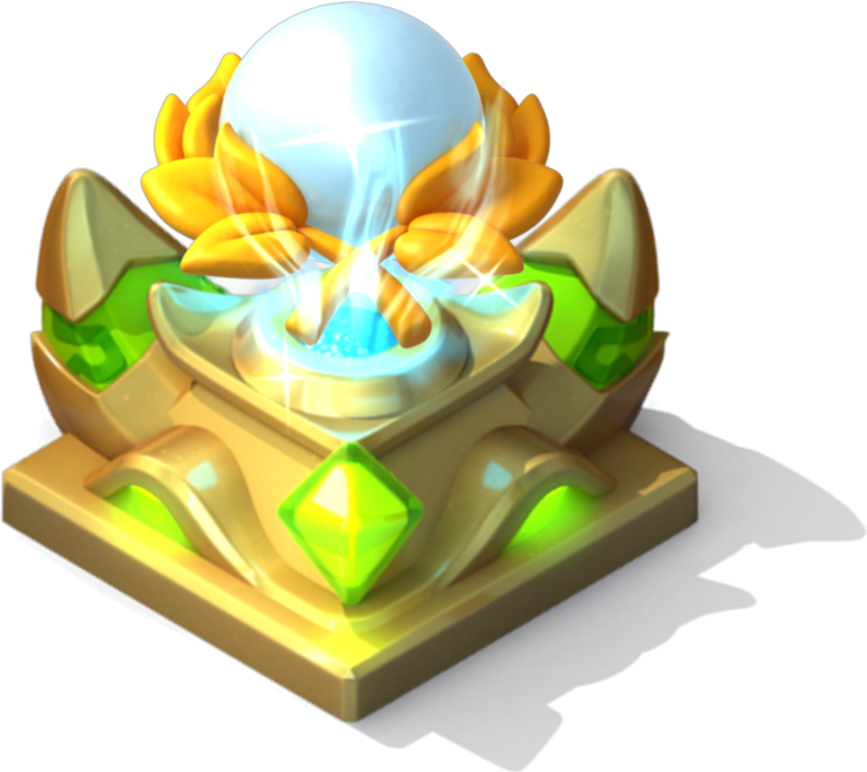 Download Divine Shrine - Portable Network Graphics - Full Size PNG ...