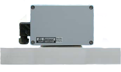 Download El Beam Sensor - Electronics - Full Size PNG Image - PNGkit