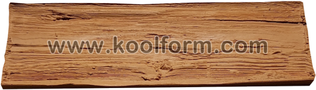 Download Professional Stamp Form For Embossing A Stamped Image - Wood ...