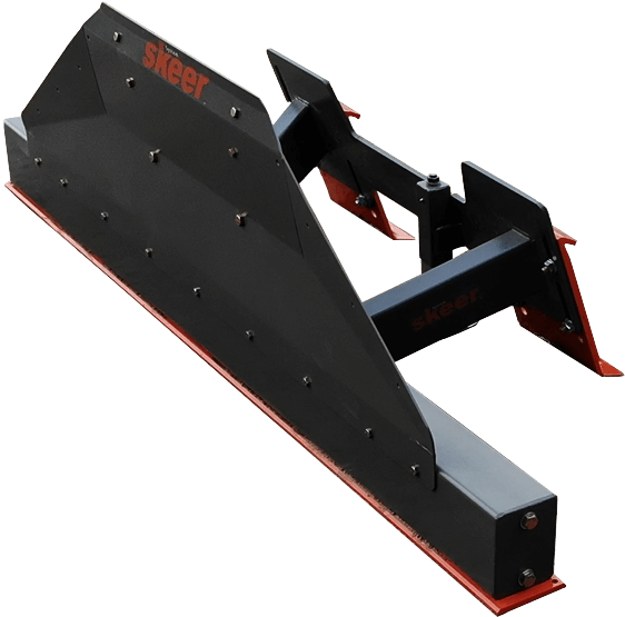 Download The Beam - Product - Full Size PNG Image - PNGkit