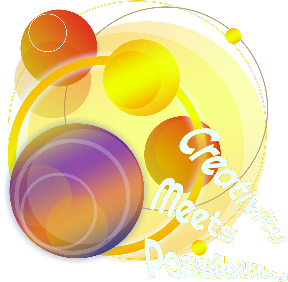 Download Circle - Full Size PNG Image - PNGkit