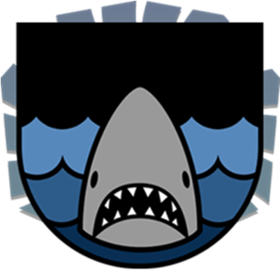 Download Minecraft Curseforge - Full Size PNG Image - PNGkit