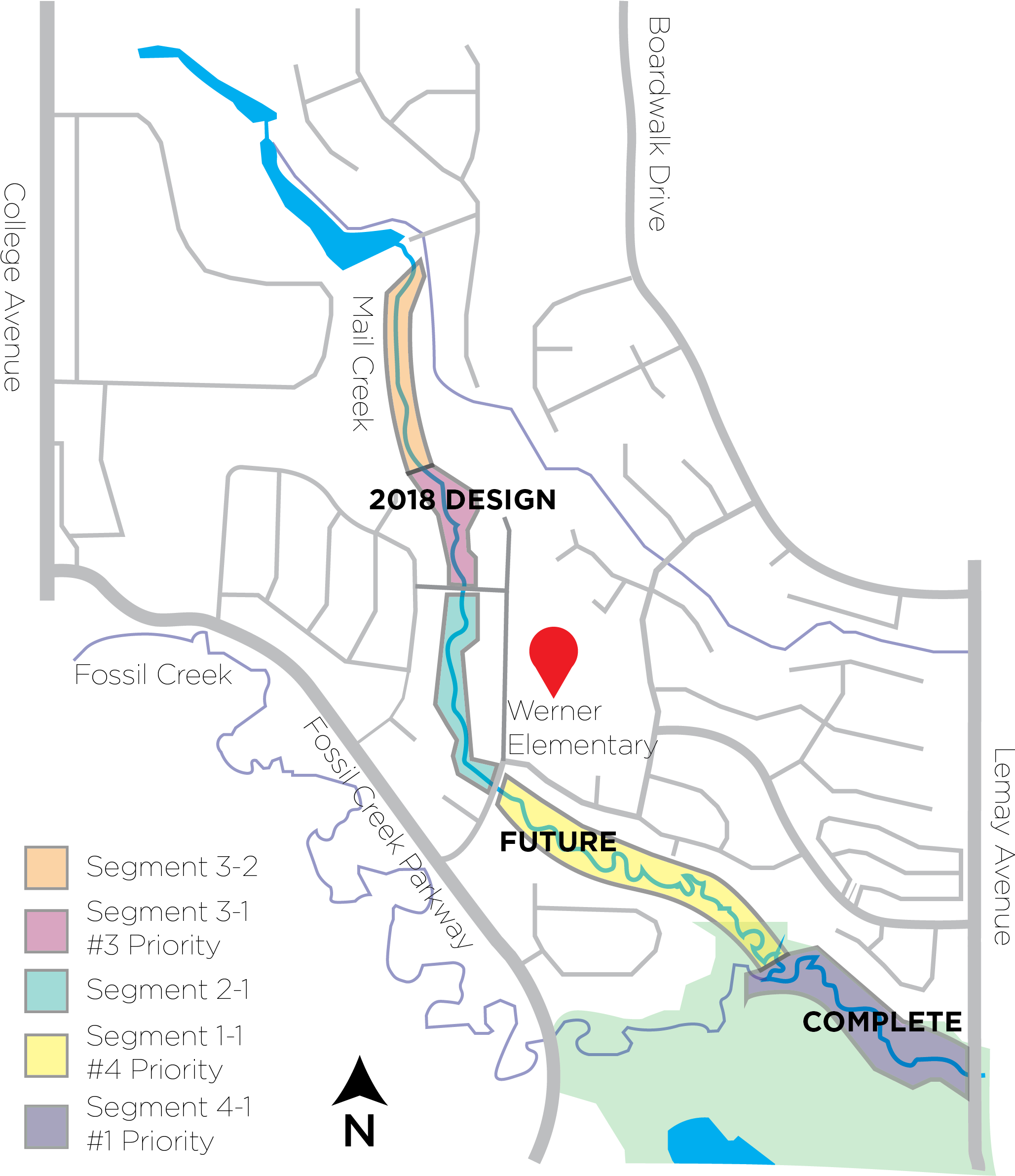 Download Construction - Map - Full Size PNG Image - PNGkit