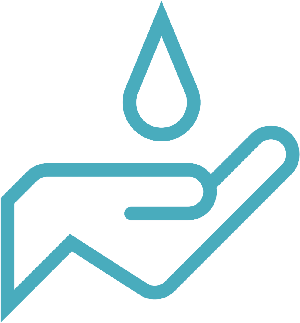 Download 1 - G3 - Full Size PNG Image - PNGkit