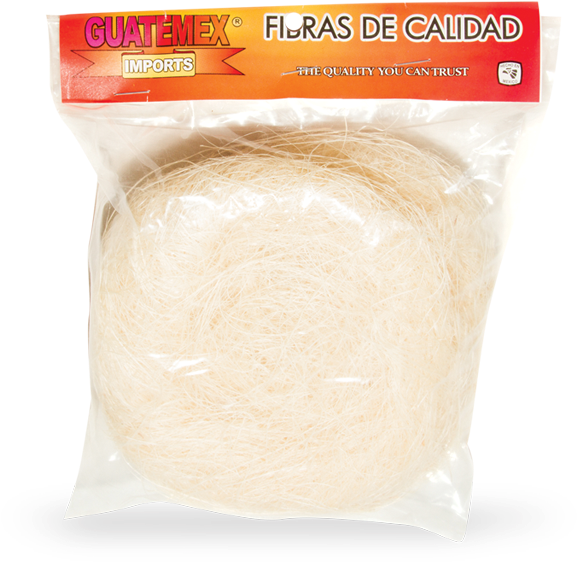 Download Guatemex 0005 Natural Fiber - Full Size PNG Image - PNGkit