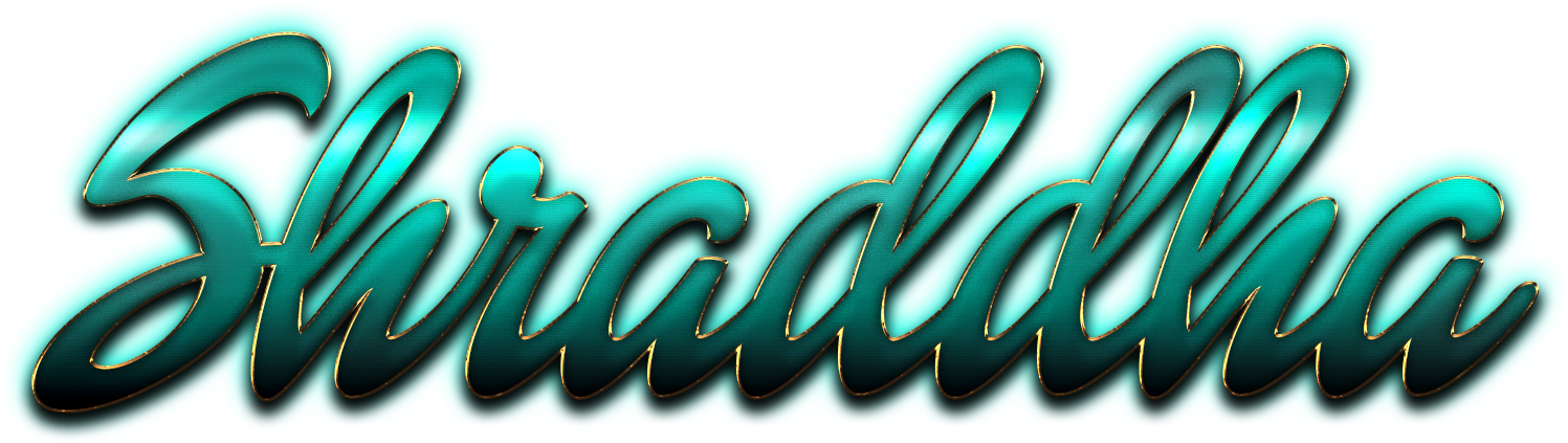 Download Shraddha Transparent Free Png - Portable Network Graphics ...