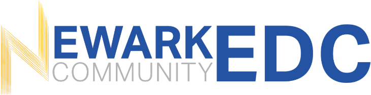 Download Cedc Logo - Newark Cedc Logo - Full Size PNG Image - PNGkit