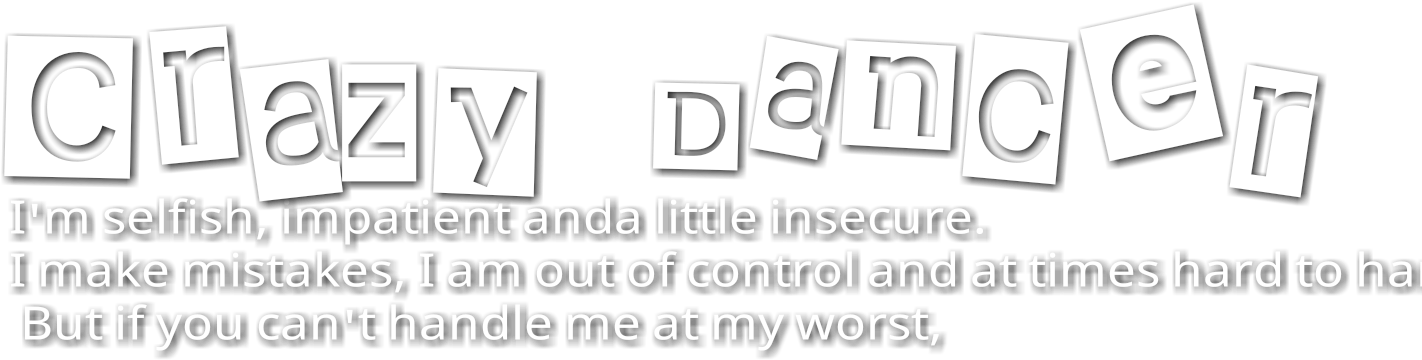 Download Full Hd Text Png - Graphics - Full Size PNG Image - PNGkit