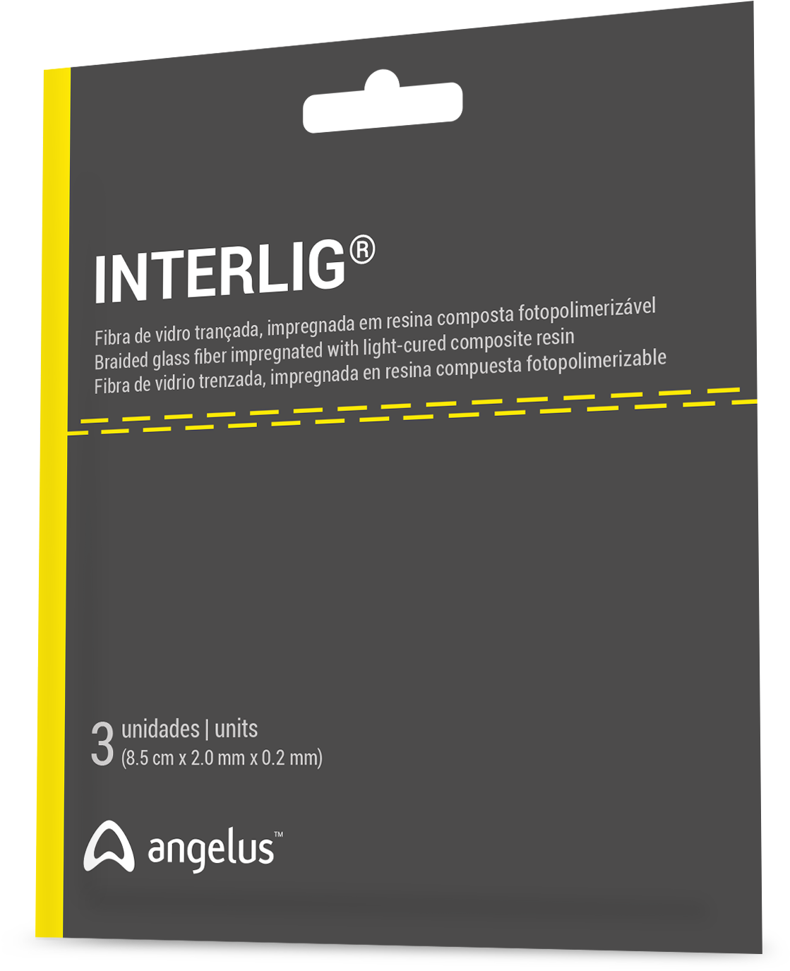 Download 1808270201 Interlig 483 Embalagem - Angelus Interlig Fiber ...