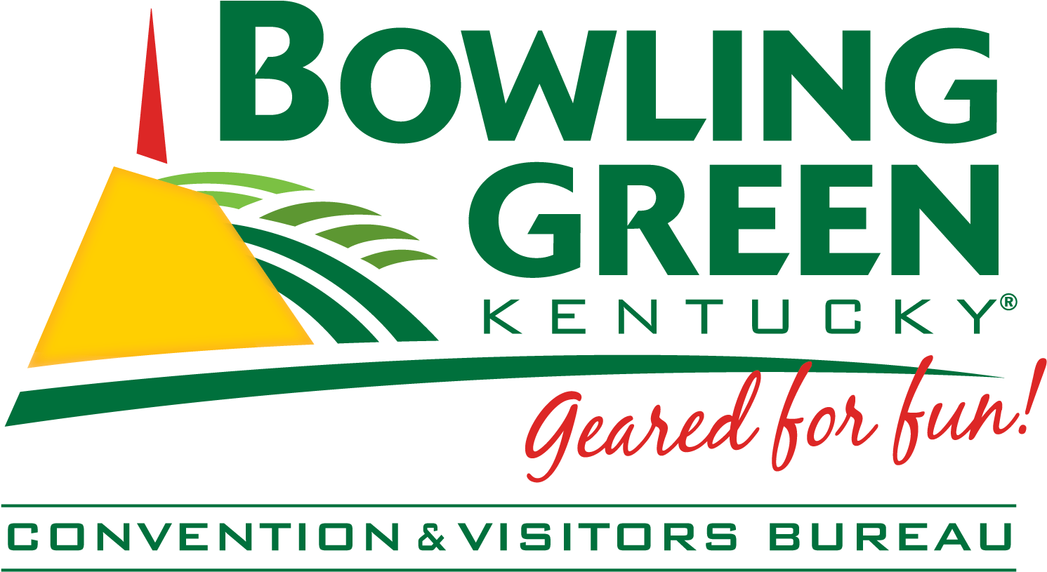 Download Full Bar - Bowling Green Ky Logo - Full Size PNG Image - PNGkit