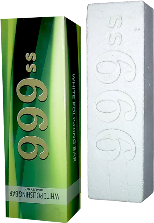 Download Paramount 999 Ss Laminated Bar - Book Cover - Full Size PNG ...