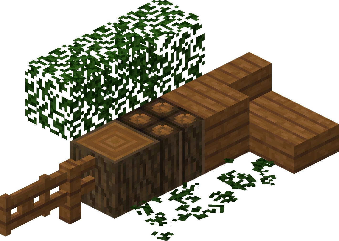 Download Cedarwood - Lumber - Full Size PNG Image - PNGkit