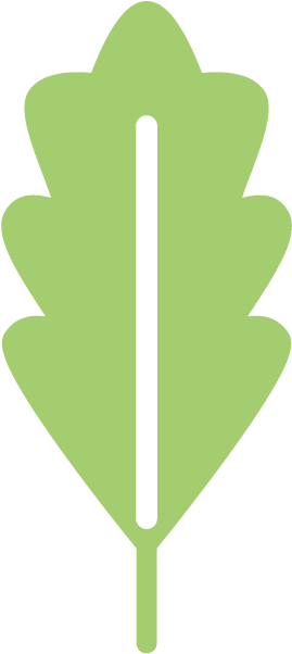 Download Favicon - Full Size PNG Image - PNGkit