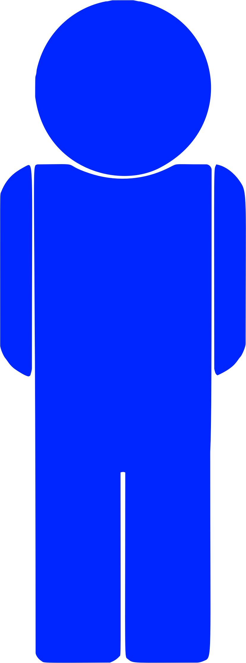 Download Free Male Symbol Png - Clip Art Male Symbol - Full Size PNG ...