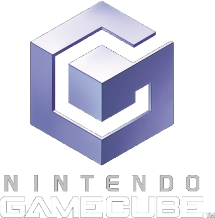 Download Nintendo Gamecube Console Savers Bundle - 16mb 251 Block ...