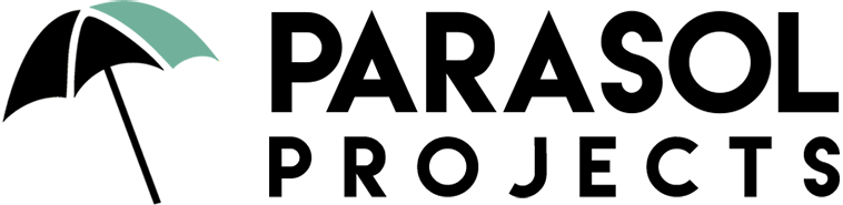 Download Live Nation Logo Png - Full Size PNG Image - PNGkit