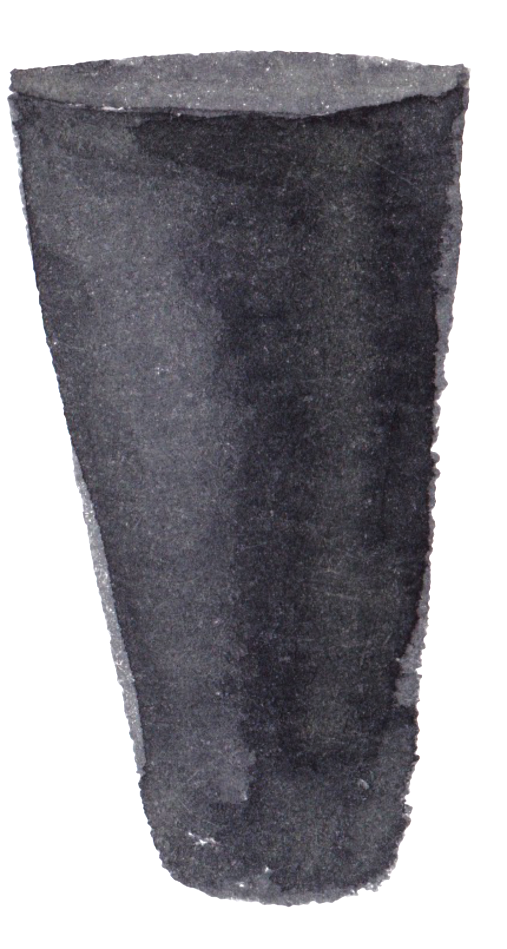 Download Solid Column Png - Column - Full Size PNG Image - PNGkit