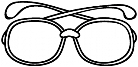 Download Goggles At Getdrawings Com Free For Personal - Drawing - Full ...