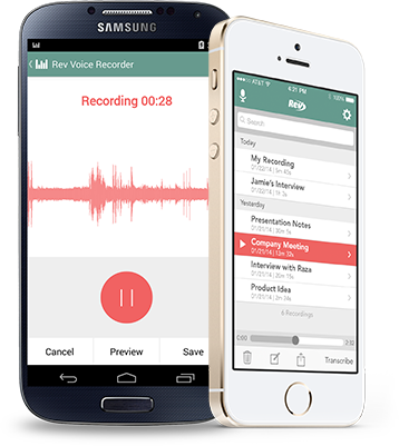 Download Cell Phone Recording App - Full Size PNG Image - PNGkit
