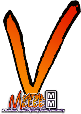 Download Montana Melee - Full Size PNG Image - PNGkit