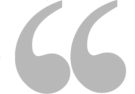 Download Interieuradvies - Block Quote White Png - Full Size PNG Image ...