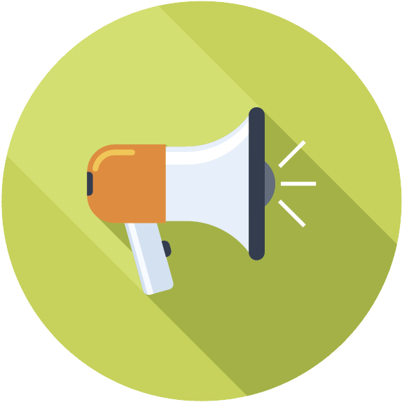 Download Content Strategy - Full Size PNG Image - PNGkit