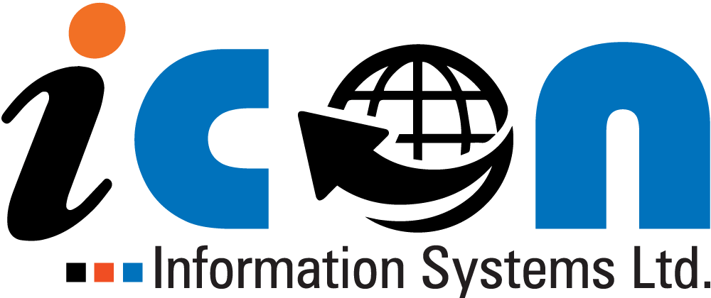 Download Icon Information Systems Ltd - T System - Full Size PNG Image ...