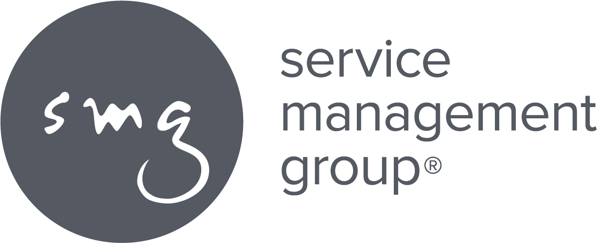 Download Smg Transparent - Smg Service Management Group - Full Size PNG ...