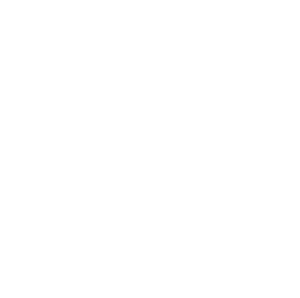 Download White Power Button Png - Full Size PNG Image - PNGkit