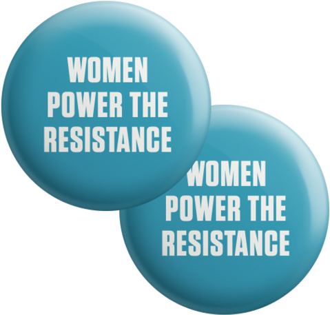 Download Power Button Combo - Circle - Full Size PNG Image - PNGkit