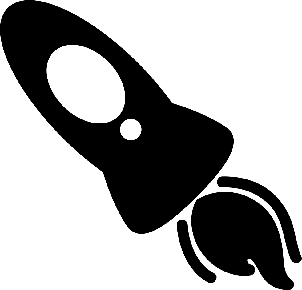 Download Transparent Rocket Ship Png Icon Free Download Onlinewebfonts ...